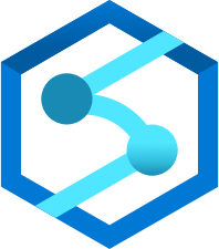 Data Catalog for Analysis & Teamwork | data.world